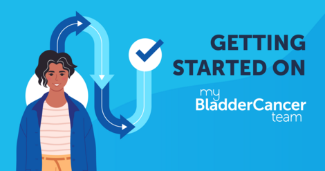 Bladder Cancer Ribbon Colors and Other Ways To Spread Awareness ...