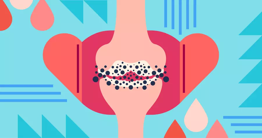 7 Facts About C3 Glomerulopathy: Symptoms and More | MyKidneyDiseaseTeam