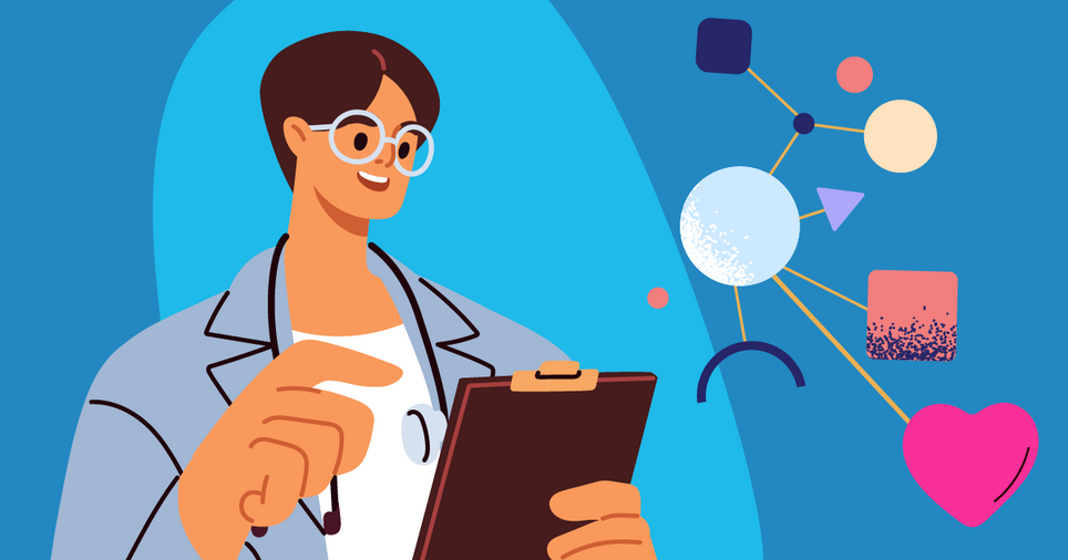 MS vs. Neuromyelitis Optica Spectrum Disorder: What Is NMOSD? | MyMSTeam