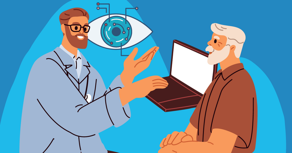 MS vs. Neuromyelitis Optica Spectrum Disorder: What Is NMOSD? | MyMSTeam