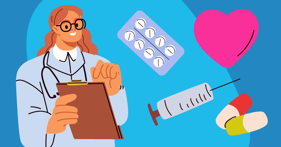 MS vs. Neuromyelitis Optica Spectrum Disorder: What Is NMOSD? | MyMSTeam