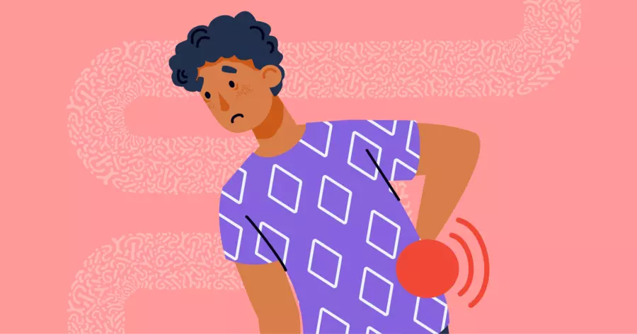 5 Ways To Relieve IBD Joint Pain | MyCrohnsAndColitisTeam