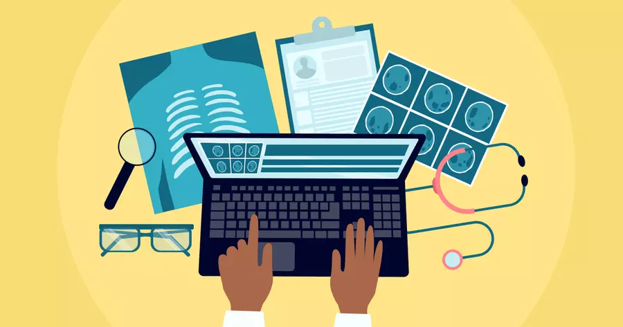 Grading for GVHD: How Is It Graded? Is It Staged? | myGVHDteam