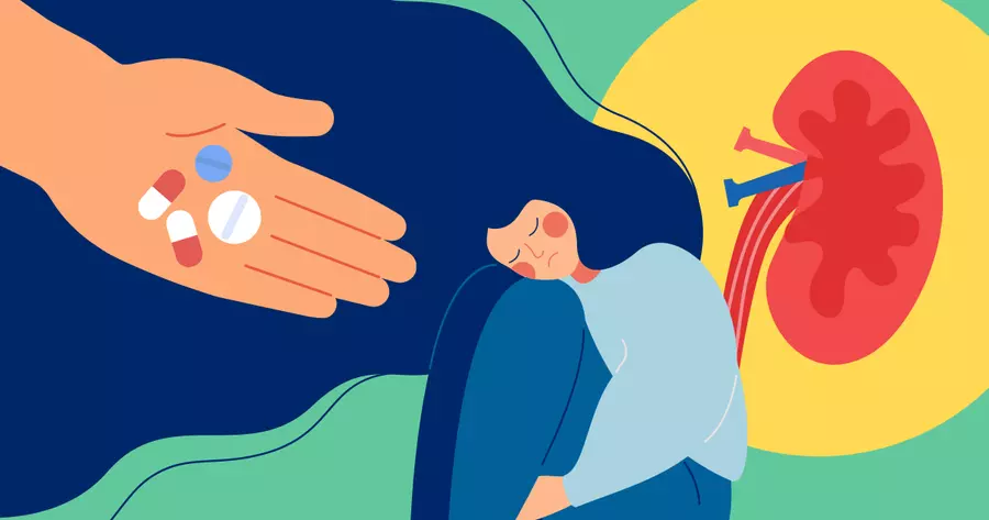 Is Vitamin D Good for Kidney Disease? | MyKidneyDiseaseTeam