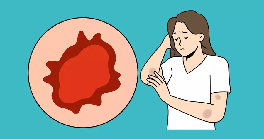 What Color Pus Is Bad? What To Know About Wounds (VIDEO) | myHSteam