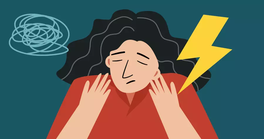 Myasthenia Gravis Bulbar Symptoms: Weakness in Head and Neck Muscles ...