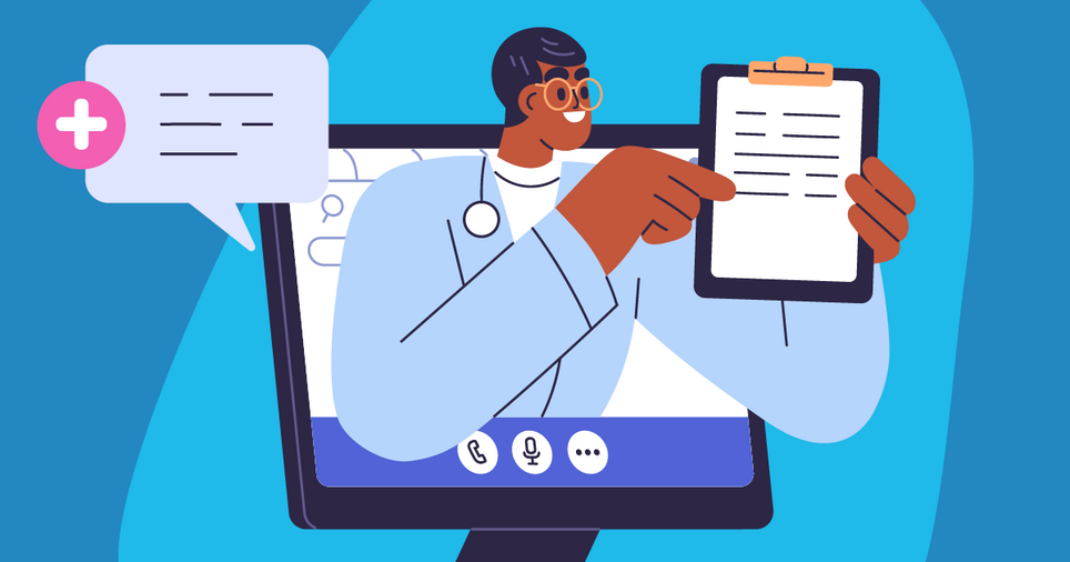 MS vs. Neuromyelitis Optica Spectrum Disorder: What Is NMOSD? | MyMSTeam