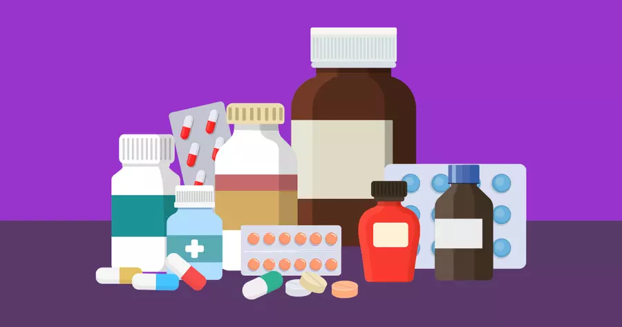 myasthenia gravis drugs to avoid