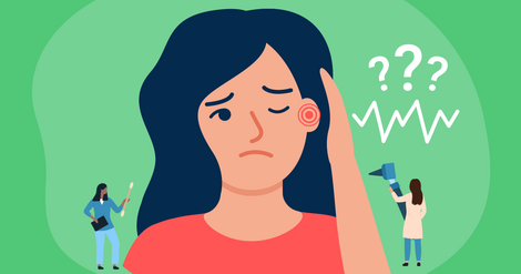 5 Thyroid Issues With Myasthenia Gravis: Graves’ Disease, Hashimoto’s ...