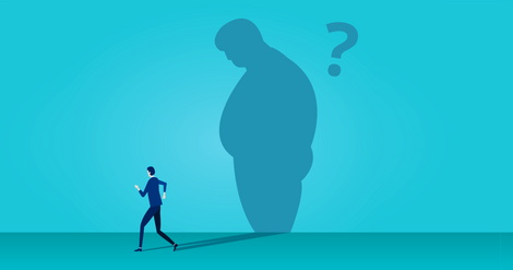 What Are the Classes of Obesity? Class 1, Class 2, and Class 3 ...