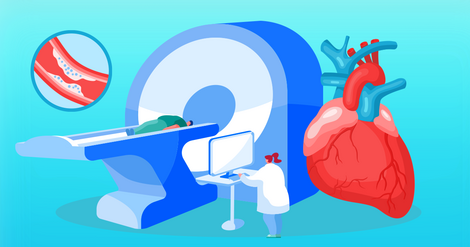 Amyloidosis Echo Results: Heart Imaging Results and What They Mean ...