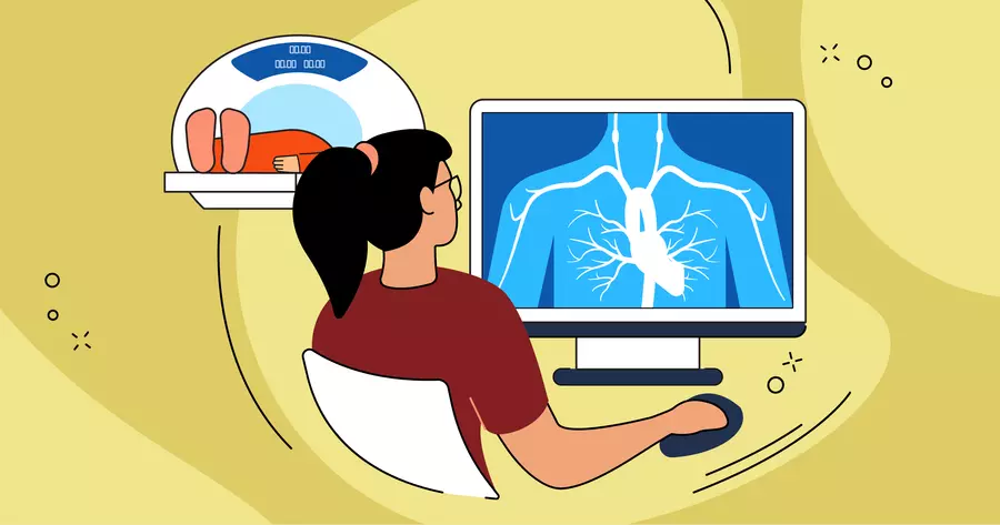 PYP Scan for Amyloidosis: What To Expect | MyAmyloidosisTeam