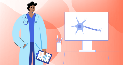 PYP Scan for Amyloidosis: What To Expect | MyAmyloidosisTeam