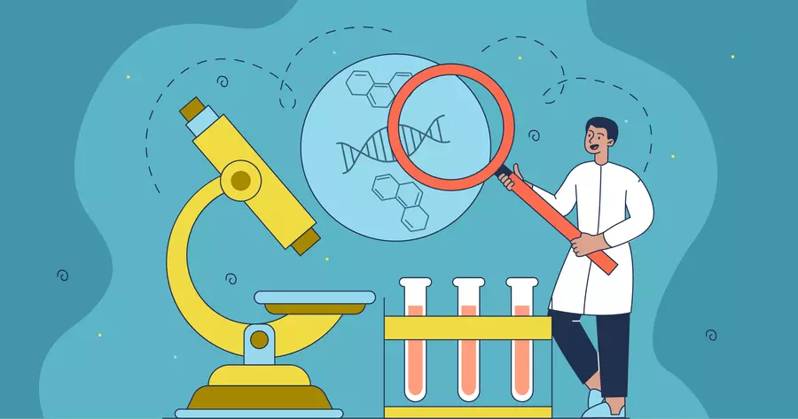 What Is ATTR-PN? 6 Facts To Know | MyAmyloidosisTeam