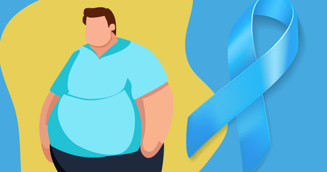 Obesity Life Expectancy Chart by Class: What To Expect | MyObesityTeam