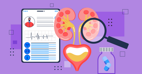 How Is Bladder Cancer Diagnosed? 8 Tests and What To Expect ...