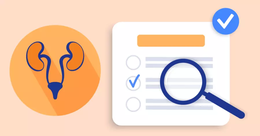 What Is TURBT? Key Facts About Bladder Tumor Removal | MyBladderCancerTeam