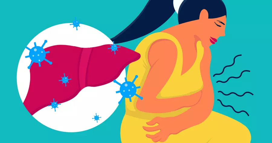 Can Statins Cause Liver Damage? What To Know With PBC | myPBCteam