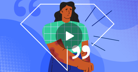 Genital Psoriasis: Tips for Managing Vaginal and Scrotal Psoriasis ...