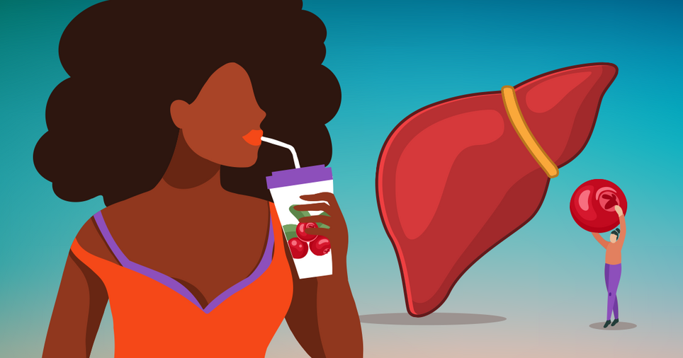 PBC Support Online | PBC Social Network - myPBCteam