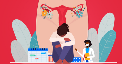 Endometrial Cancer Prognosis by Stage: Life Expectancy and Outlook ...