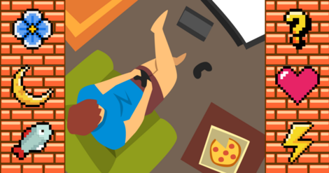 10 Seated Exercises for Obesity and Limited Mobility | MyObesityTeam