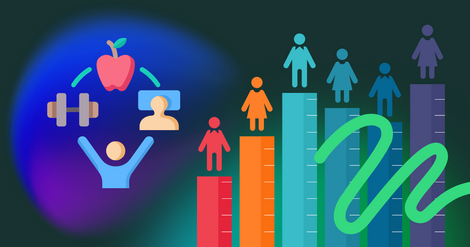 BCG-Refractory Non-Muscle-Invasive Bladder Cancer: What Comes Next ...