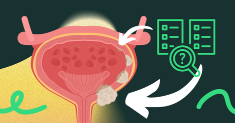 BCG-Refractory Non-Muscle-Invasive Bladder Cancer: What Comes Next ...