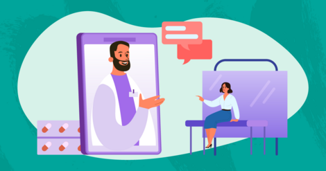 Non-Muscle-Invasive Bladder Cancer vs. Muscle-Invasive: How They Differ ...