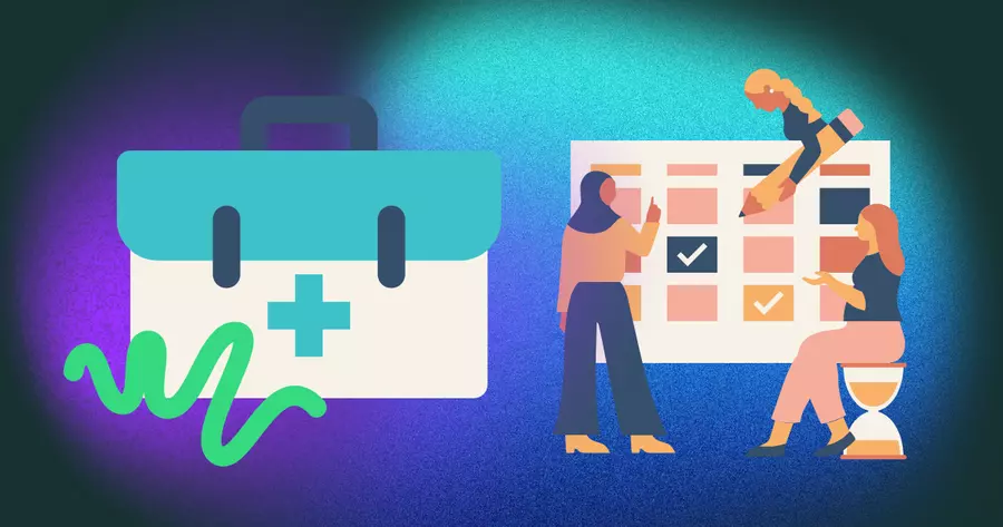 BCG-Refractory Non-Muscle-Invasive Bladder Cancer: What Comes Next ...