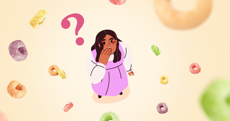 10 Potential Causes of a False High Blood Sugar Reading | DiabetesTeam