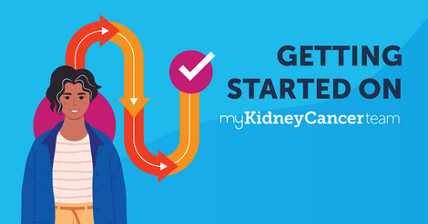 Kidney Removal for Cancer: When Nephrectomy Is Needed and What To ...