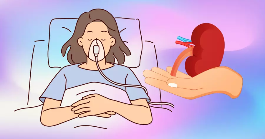 Kidney Removal for Cancer: When Nephrectomy Is Needed and What To ...