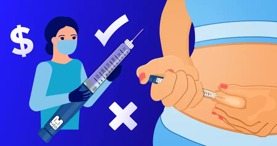 Insulin Pumps for Type 2 Diabetes: Pros, Cons, and Costs | DiabetesTeam