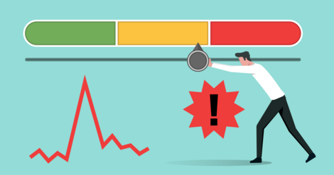 What Is MODY Diabetes? Key Facts To Know | DiabetesTeam