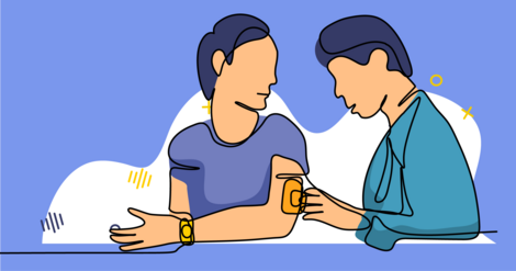 First-Line Diabetes Medications: Top Drugs Explained | DiabetesTeam