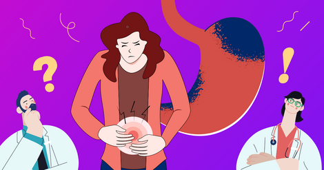 Joint Pain and Lupus: 5 Ways To Feel Better | MyLupusTeam