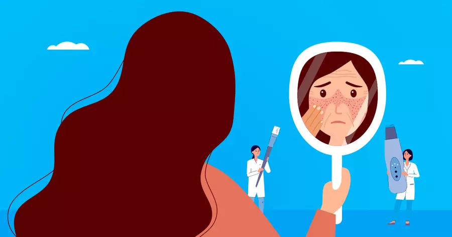 Can You Get Lupus Later in Life? Late-Onset Lupus Explained | MyLupusTeam