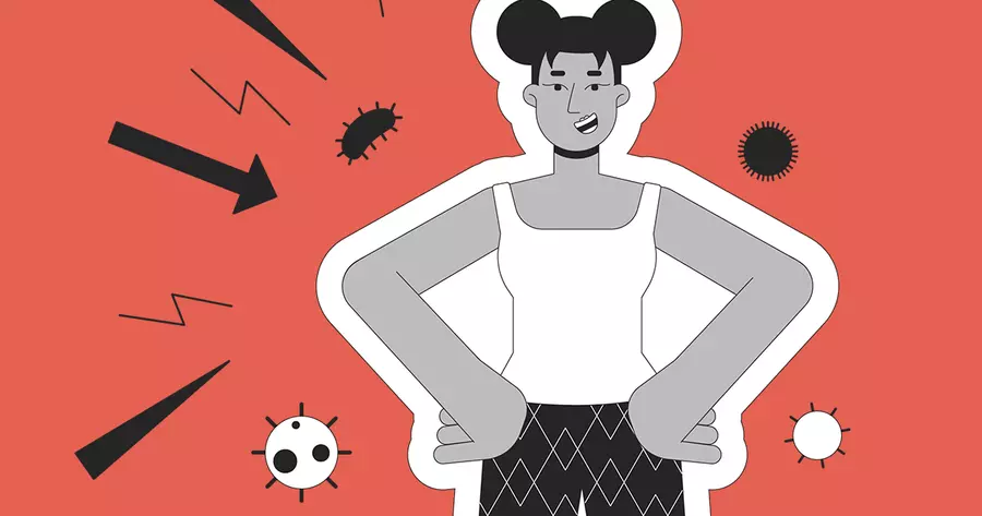 Early Signs of Lupus in Women: Symptoms To Watch For | MyLupusTeam