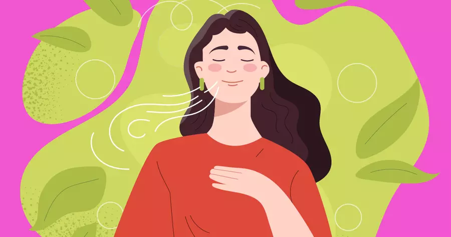 8 Swallowing and Breathing Exercises for Muscular Dystrophy | myMDteam