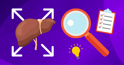 Liver Pain vs. Muscle Pain With PBC: What’s the Difference? | myPBCteam