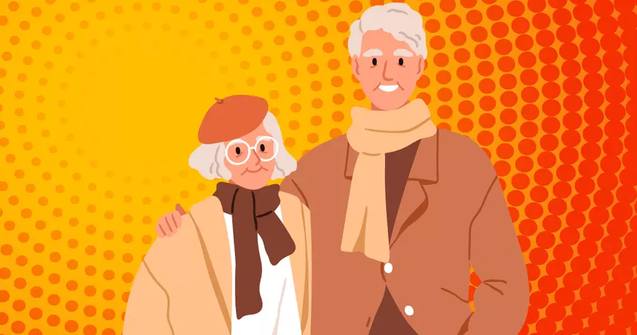What Impacts Life Expectancy With Lupus? Lupus Nephritis, Age, and More ...