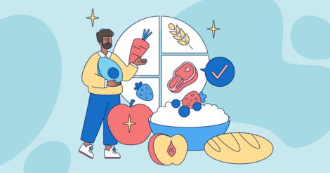 BMI for Class 3 Obesity: Ranges and Health Risks | MyObesityTeam