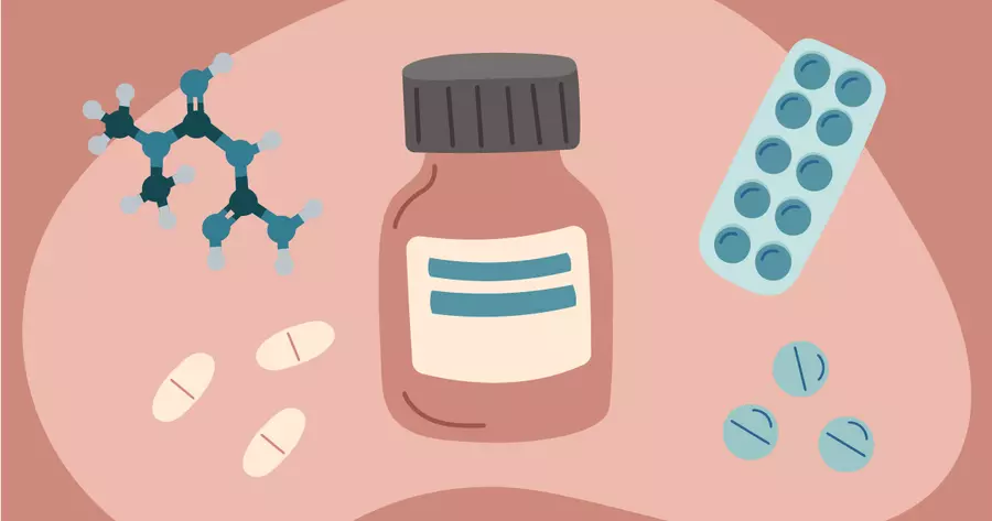 Metformin and Kidney Disease: Safety Concerns and Medication Management ...