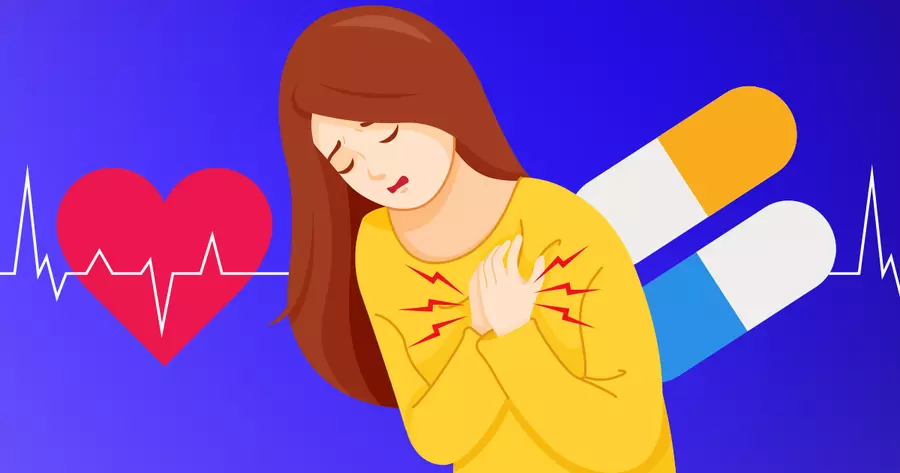 Rosuvastatin Vs Atorvastatin How Do Statins For Heart Disease Differ