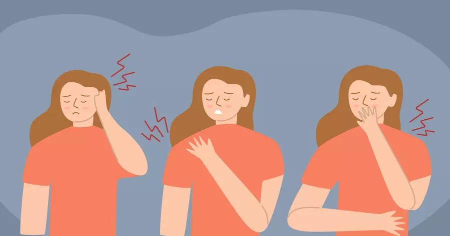 Baclofen for MS Muscle Spasms: How It Works, Side Effects, and More ...