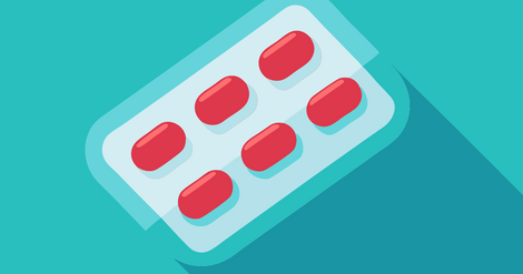 J-Pouch for Ulcerative Colitis: 8 Things To Know | MyCrohnsAndColitisTeam