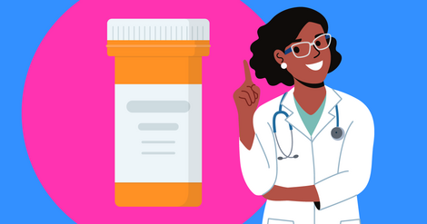 J-Pouch for Ulcerative Colitis: 8 Things To Know | MyCrohnsAndColitisTeam