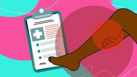 Back Pain and Ulcerative Colitis: 3 Ways To Treat It ...