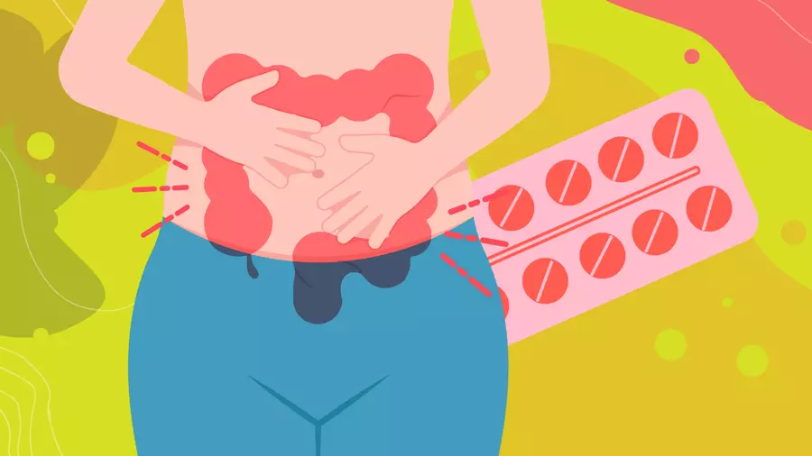 6 antiinflamatorios para la colitis ulcerosa | MyCrohnsAndColitisTeam